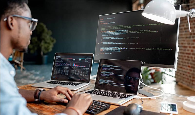 How Does Reactjs Reduce The React Web Development Cost In 2022