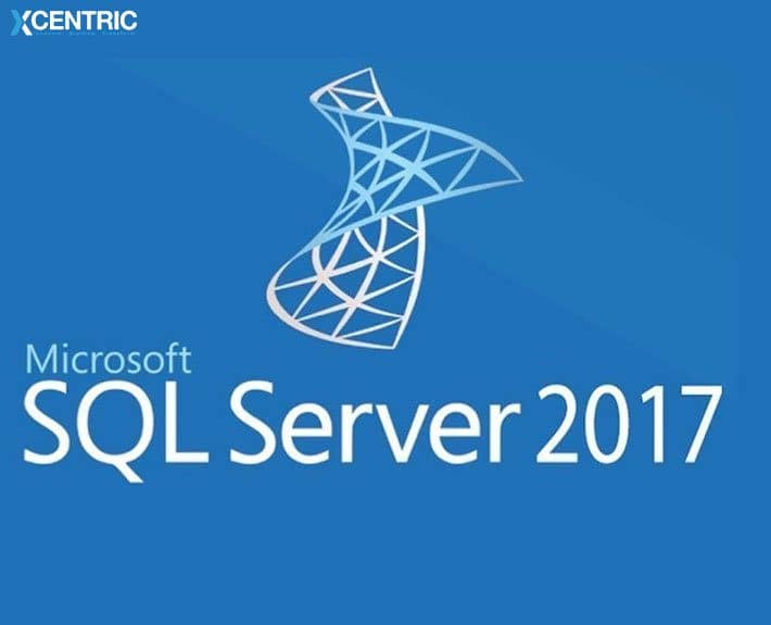 Microsoft SQL Server 2017 Automatic Tuning